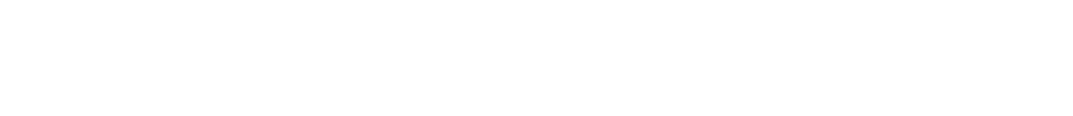 Home | Escola Superior de Comunicação Social